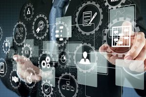 Sustainable IT Sourcing Alignment with Responsible Computing - RC